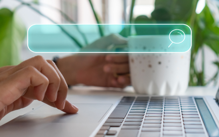 The Best Internet Search Engines in America in 2025